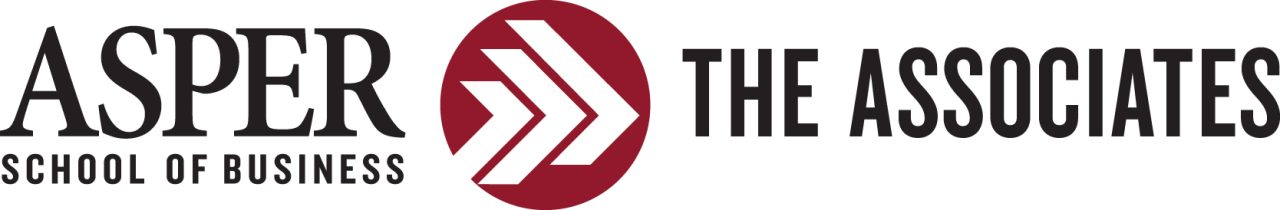 IGNITE - The Young Associates